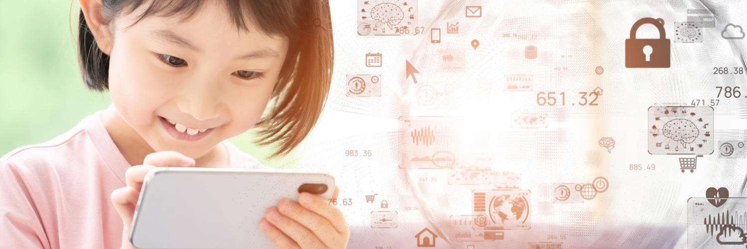 Teaching privacy and ethical guardrails for the AI imperative in ...